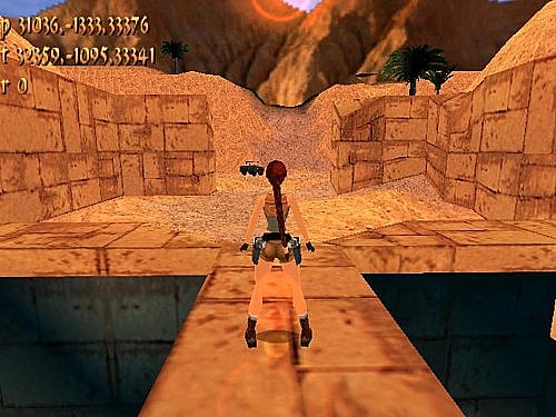 Understand And Calculate Global Coordinates Tomb Raider Forums understand-and-calculate-global-coordinates-tomb-raider-forums